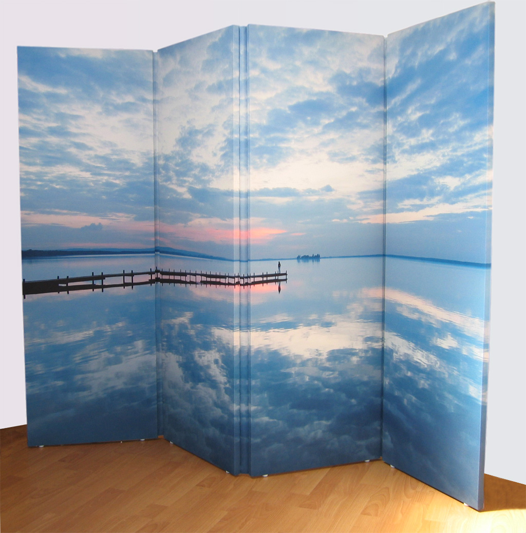 Cheap Room Dividers DIY Best Decor Things